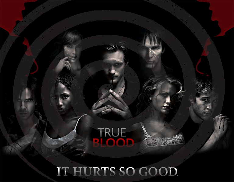 trueblood | HypnoticHaylee.com